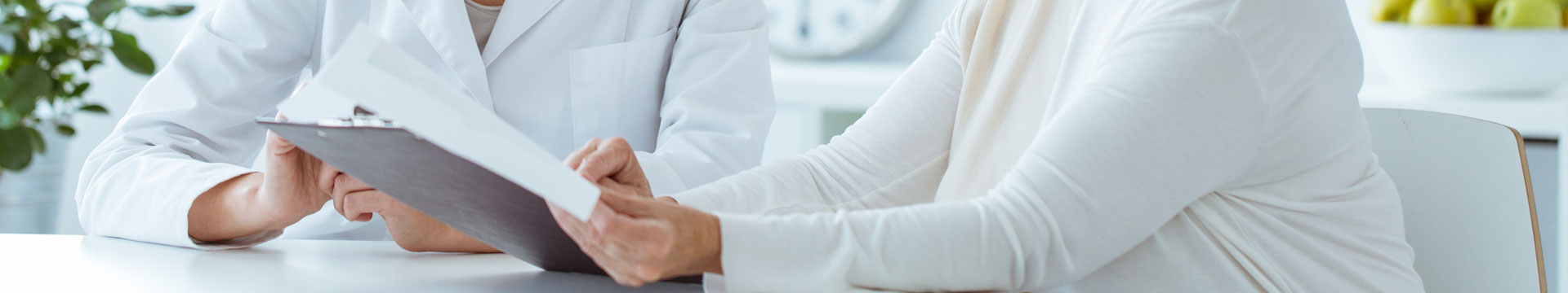 Primary Care & Forms - K Primary Care & Medical Nutrition Center